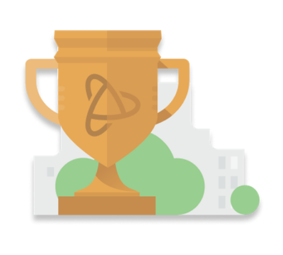 CounSol | PayJunction